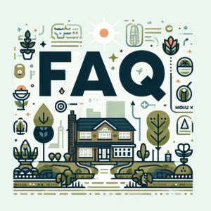 FAQs - Wing Sun Landscaping And BuildWing Sun Landscaping And Build