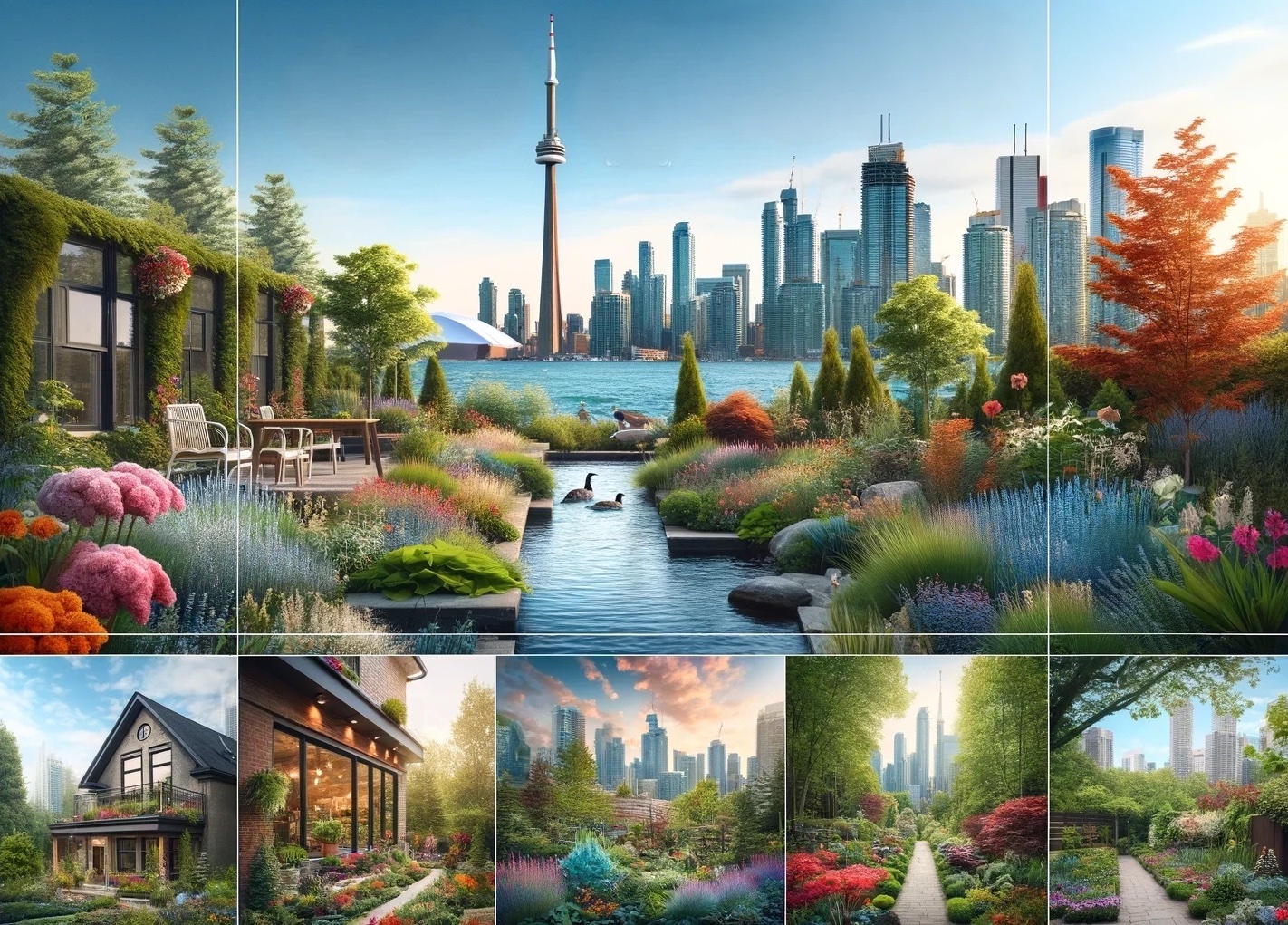 About - Wing Sun Landscaping And BuildWing Sun Landscaping And Build ...